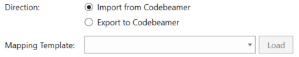 Overview Lemontreeconnect For Codebeamer